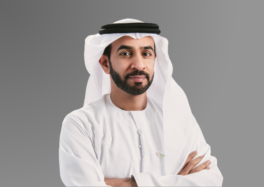 Dr. Ali Bin Harmal Aldhaheri joins Arcapita’s Board of Directors - Arcapita