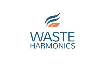 Arcapita Acquires Waste Harmonics, a Leading Technology-Enabled Waste ...
