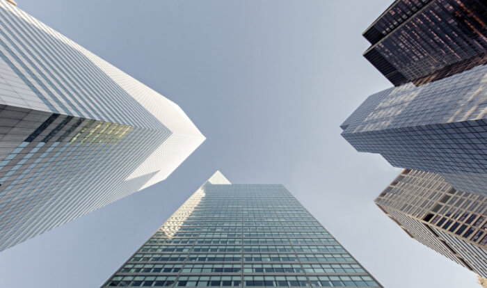 Arcapita and Arden Group Launch $800 Million Real Estate JV and Plan to ...