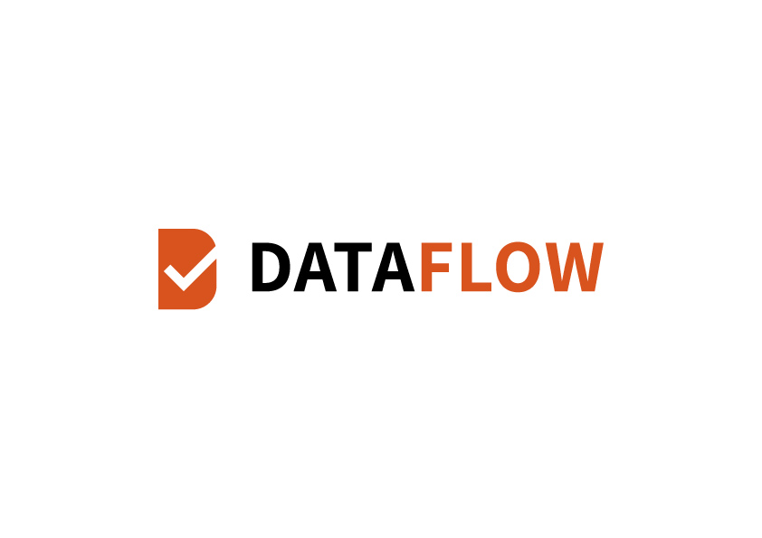 Arcapita Acquires The DataFlow Group, the Largest Provider of ...